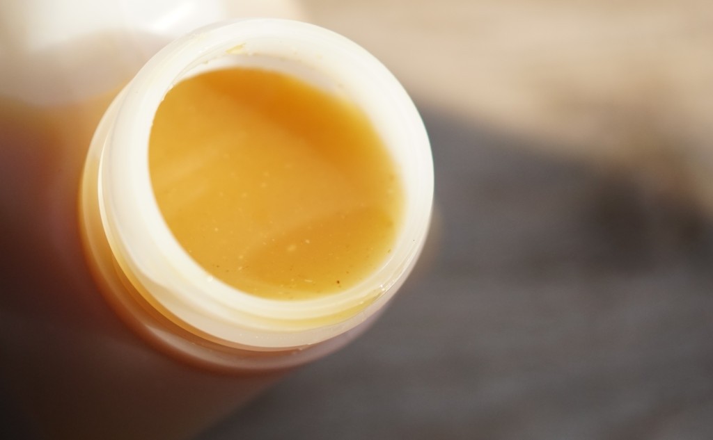 Fermented Scopex Boilie Soak für Karpfen Jetzt bestellen! | Lockstoff-Manufaktur ...spezifische ...