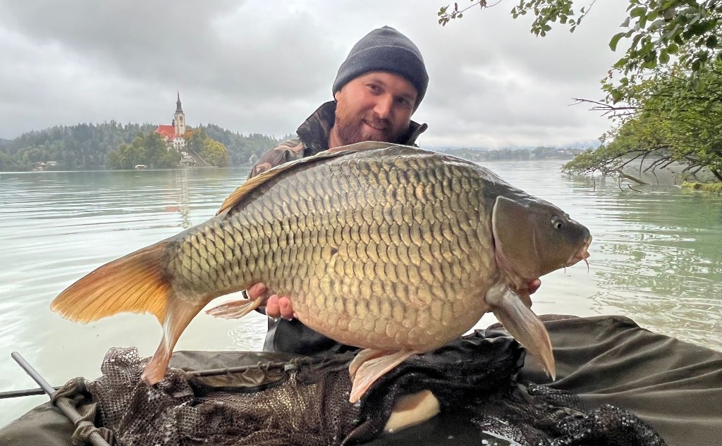 Squid Liver Liquid für Boilies | Lockstoff-Manufaktur ...spezifische ...